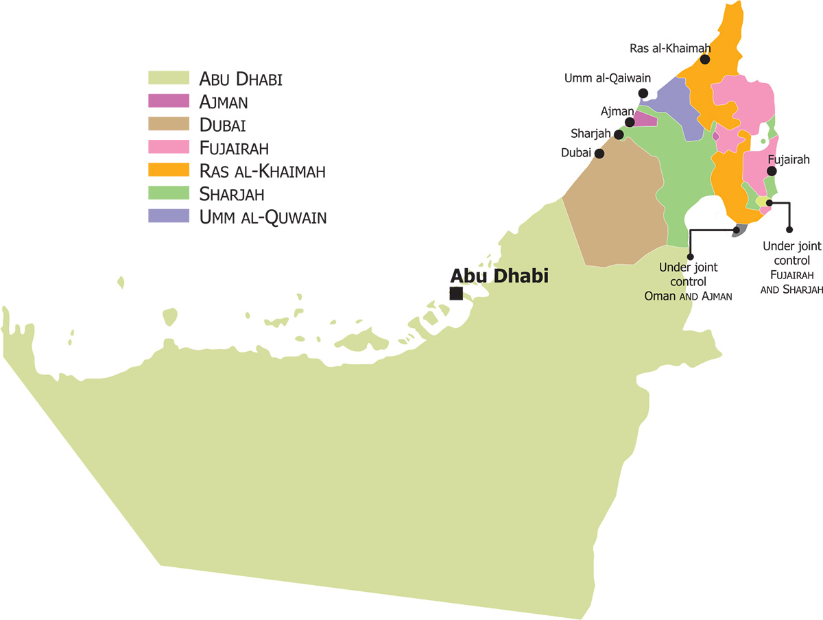Destinations - Timeless Trails